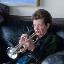 The Gig: Laurie Frink - JazzTimes
