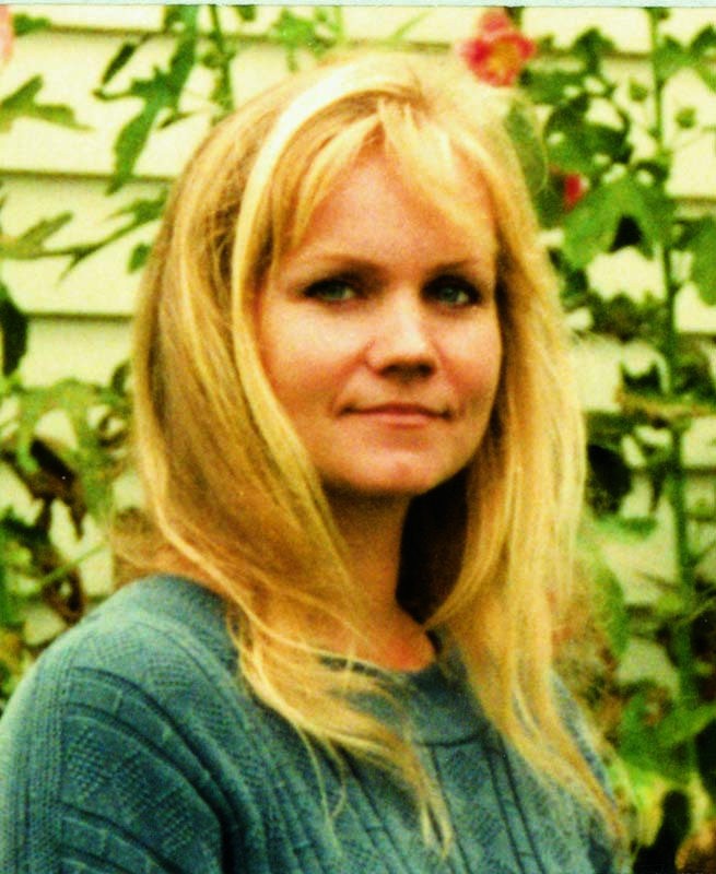 The Brief, Brilliant, Tragic Life of Eva Cassidy - JazzTimes