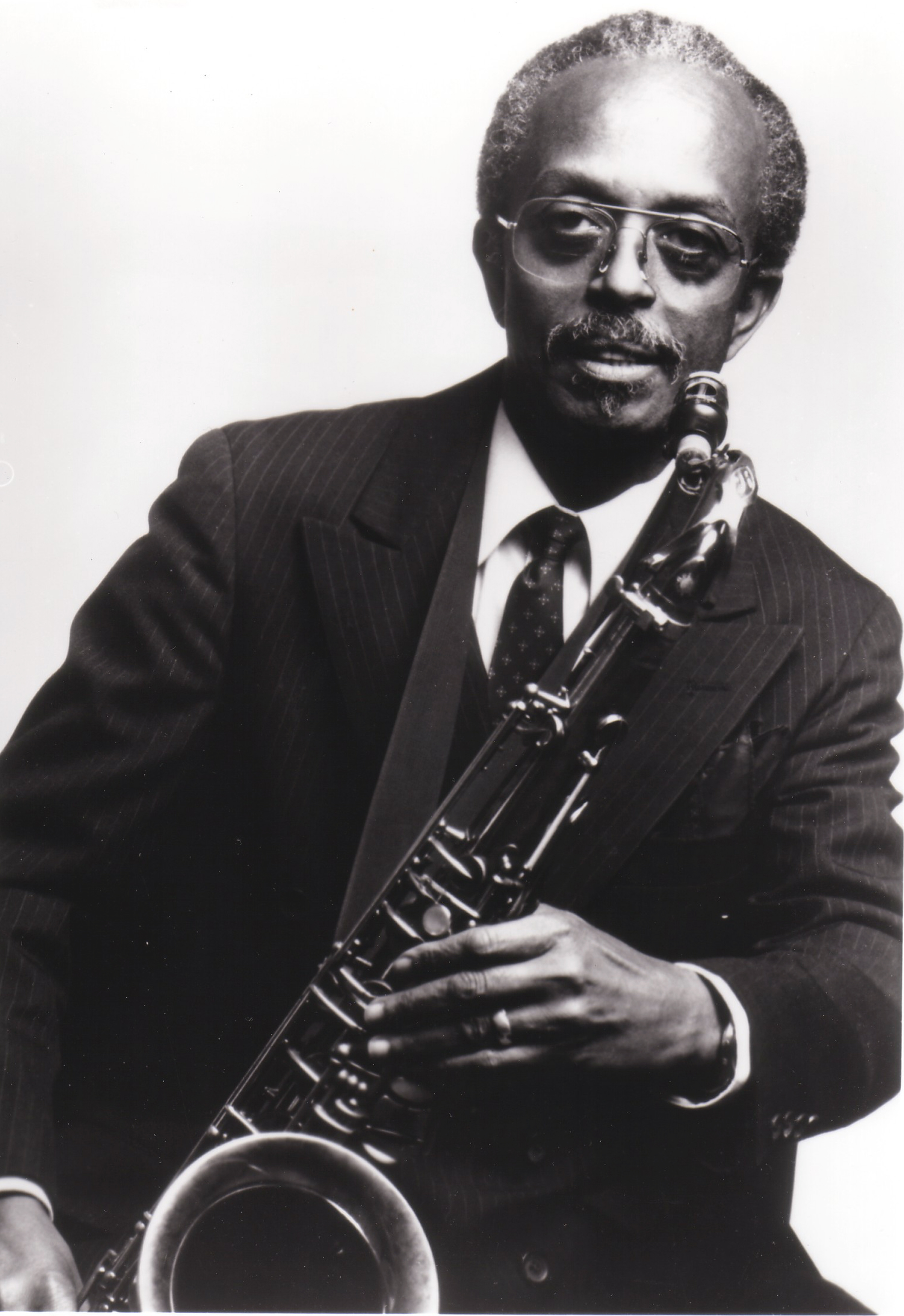 Jimmy Heath 1926 - 2020 - JazzTimes