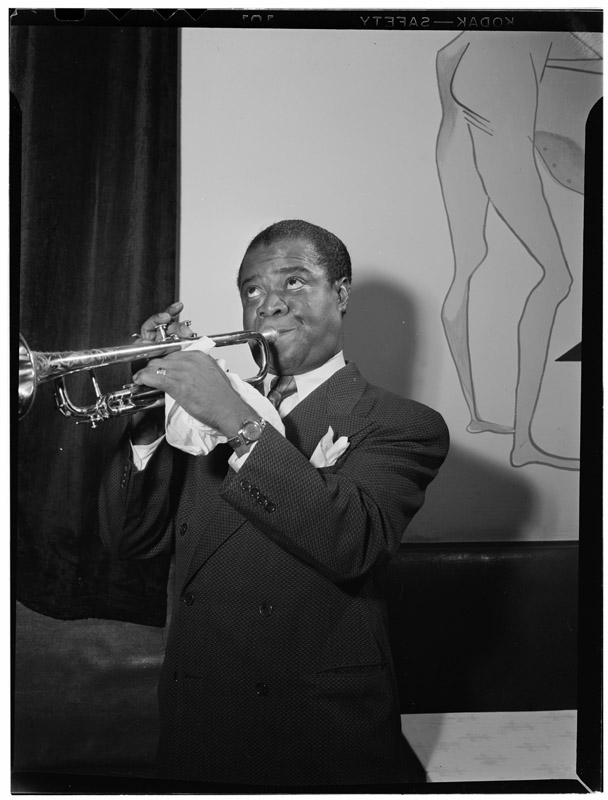 Essential Solos: 40 Improvisations You Need to Know - JazzTimes