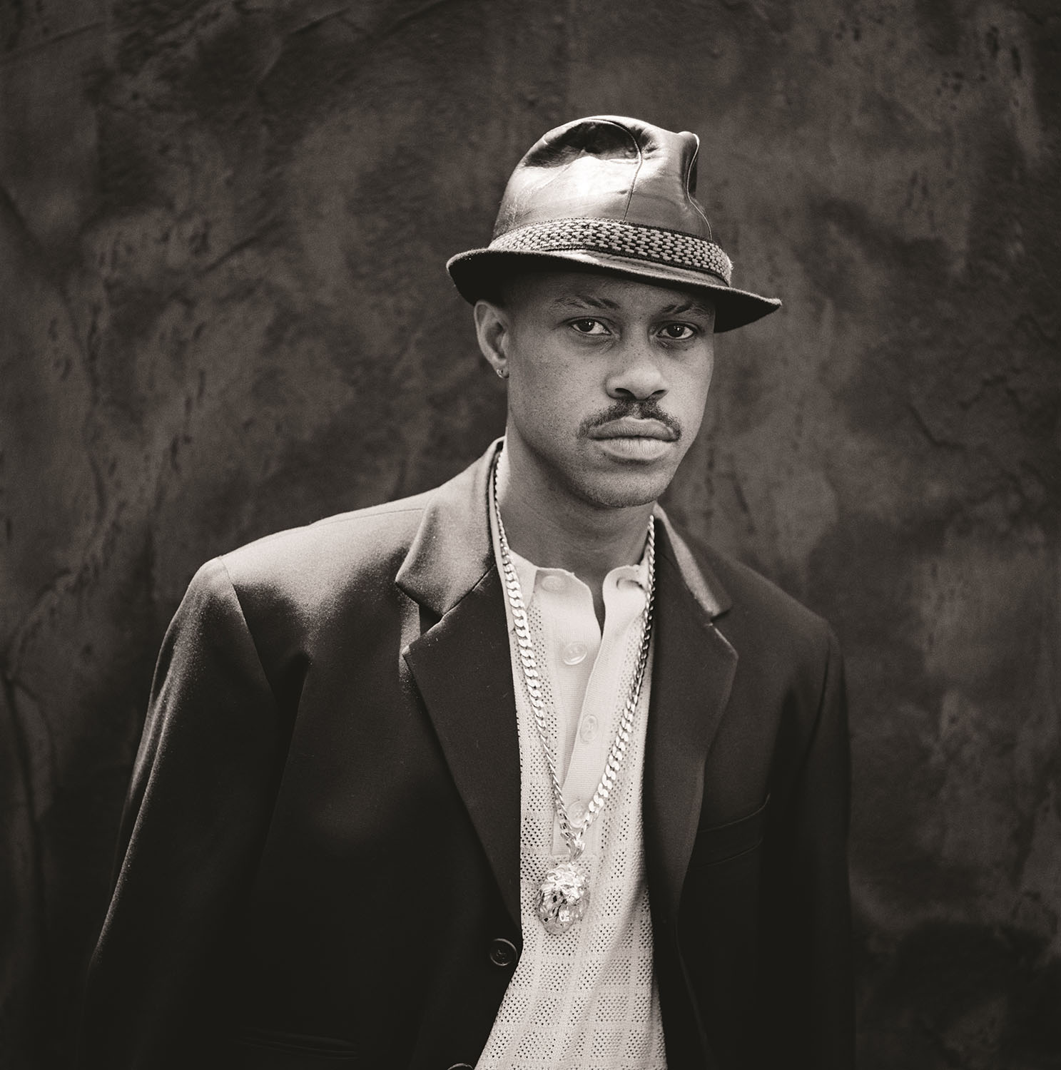 Guru's Jazzmatazz at 25 - JazzTimes