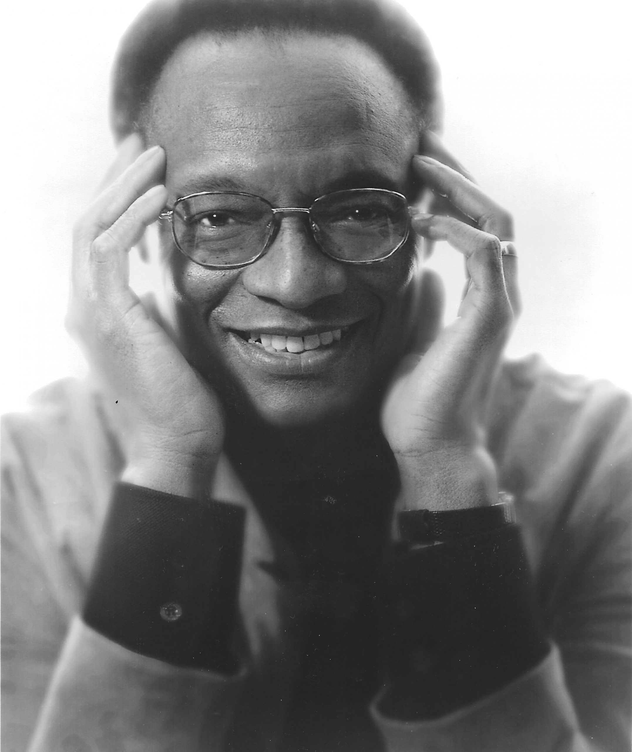 Ramsey Lewis 1935 – 2022 - JazzTimes