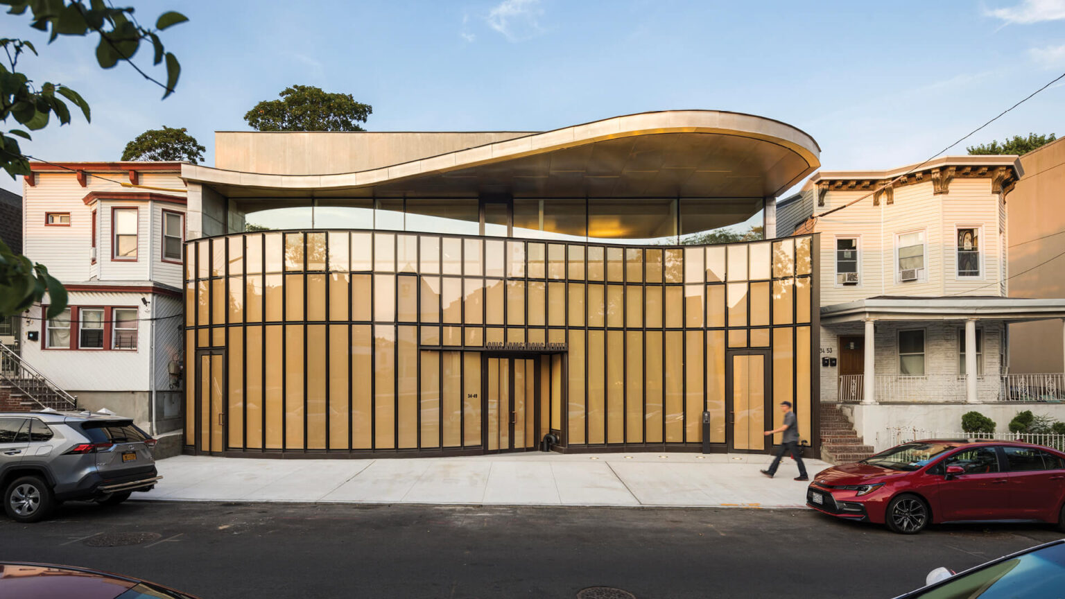 When Pops Met Fletcher: Why Louis Armstrong’s 1925 “Alone at Last” Solo ...